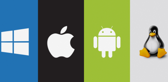 Introduction To Operating System Quiz Questions And Answers Quiz And Trivia